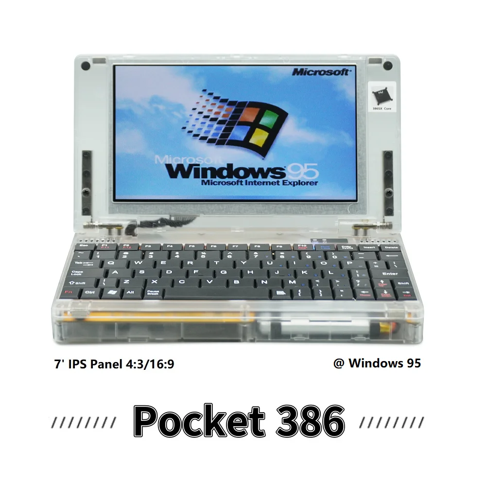 Página inicial da loja Produtos Avaliação