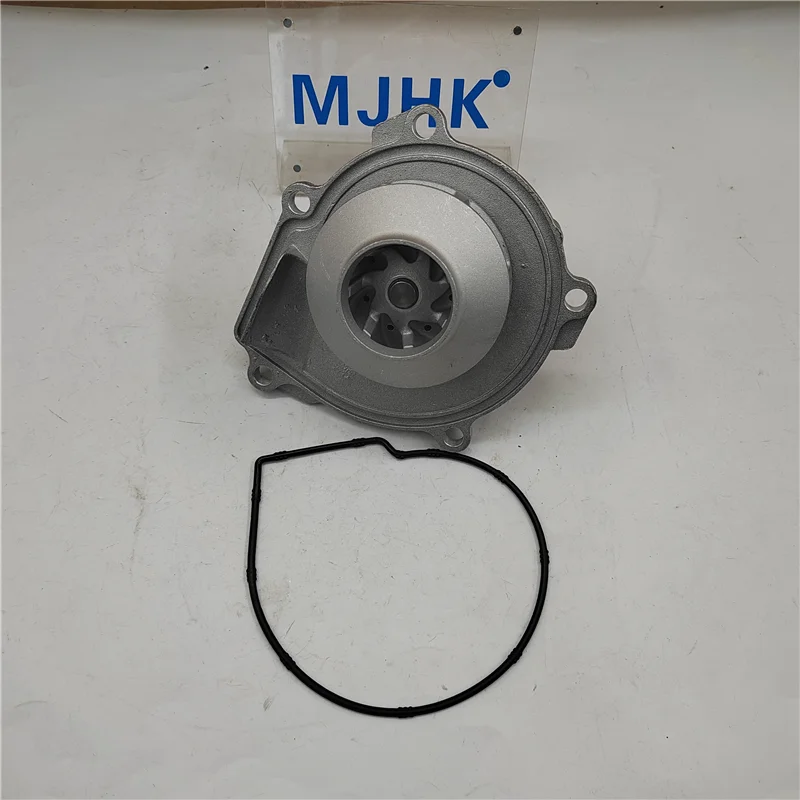 MJHK-12645126-68027359AA-Engine-Water-Pump-Fits-For-Jeep-Wrangler-JK2 ...