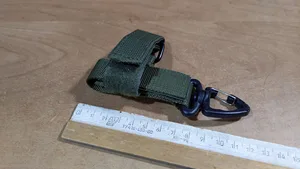 Многофункциональные нейлоновые перчатки, рабочие перчатки с крючком ...