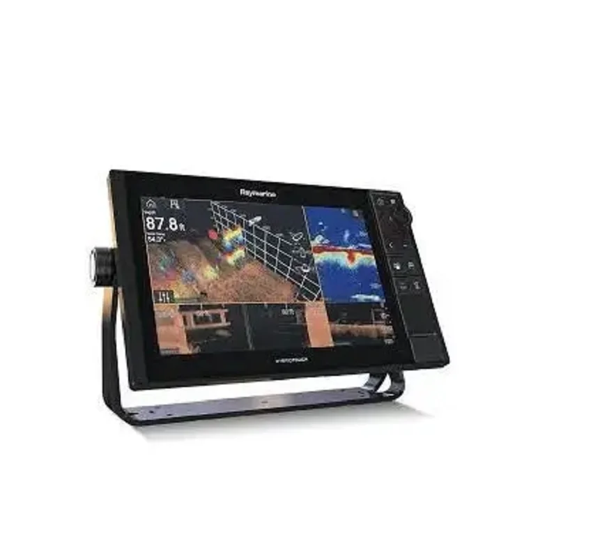 Raymarine-Axiom-Pro-12-RVX-MFD-Realvision-3D-Fish-Finder.jpg
