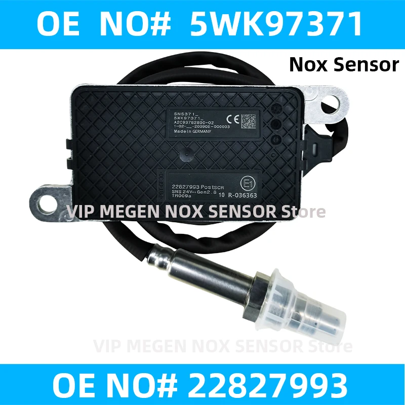 Store Home Products Getaway Deals Feedback