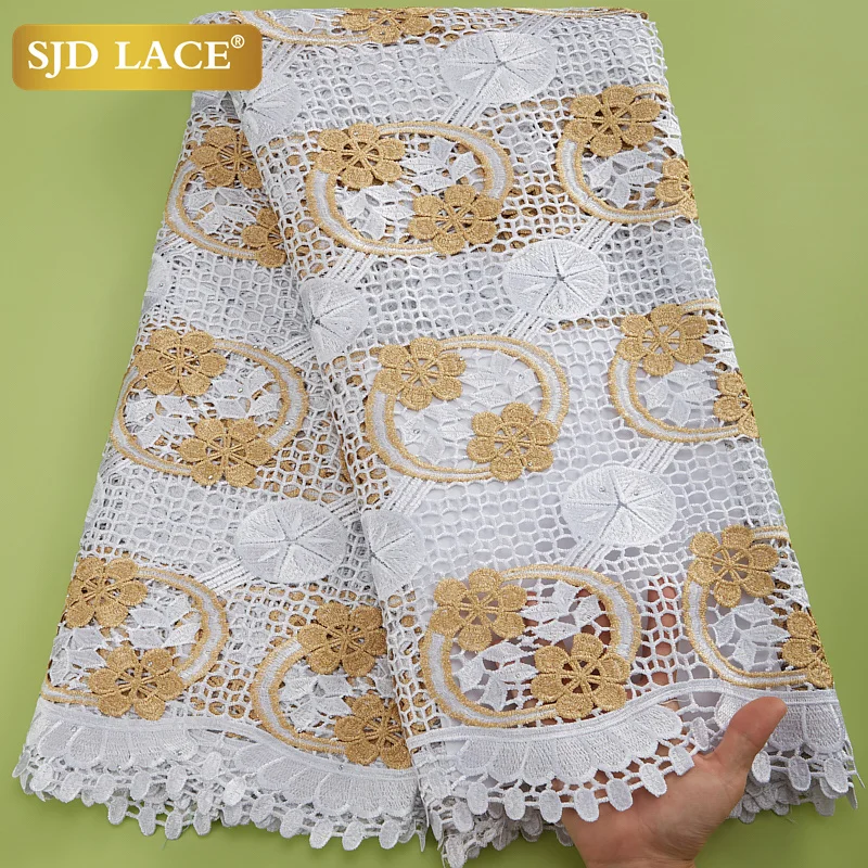 Aliexpress High Quality Lace Cord