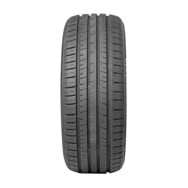 Summer Tyres Sunwide RS-one 205/60 R16 92V AliExpress, 57% OFF