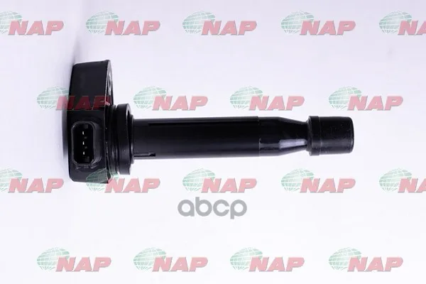 Ignition coil nap hcdi-3001e nap item No. Hcdi-3001e - AliExpress 34
