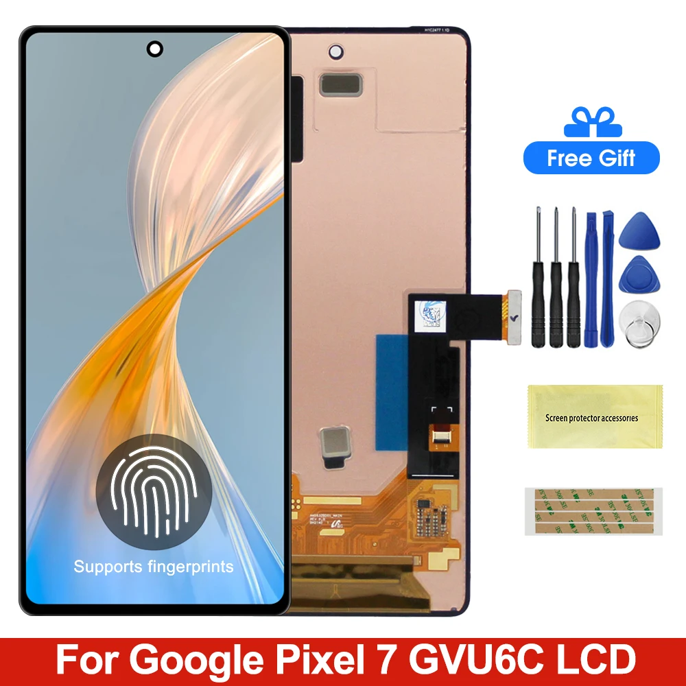 Ab915e287ca8942f9a9d01bafdbfe1c44x.jpg
