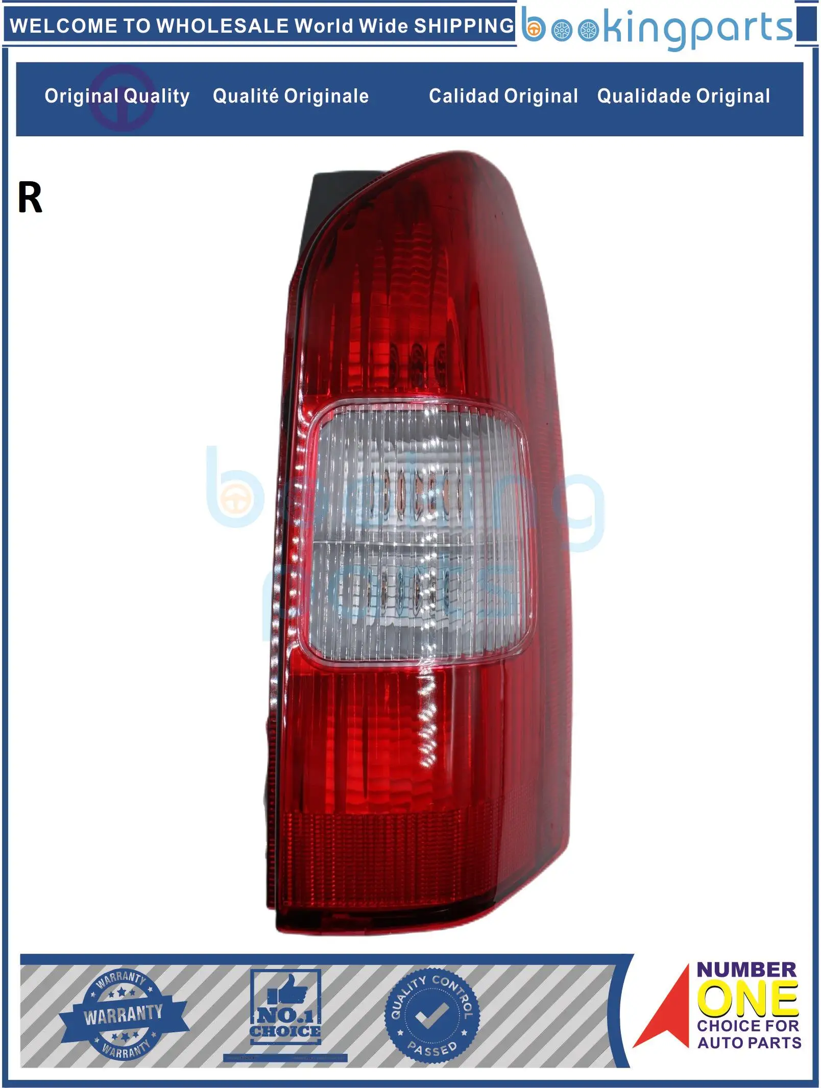 TAL22618-R-81550-52240-8155052240-Tail-Lamp-For-TOYOTA-PROBOX-02-08.jpg