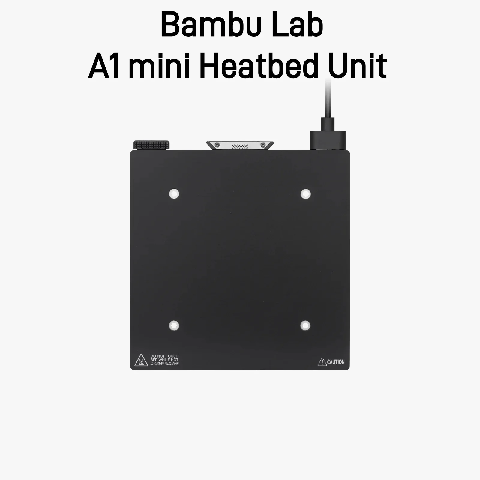 Bambu-Lab-A1-mini-Heatbed-Unit.jpg