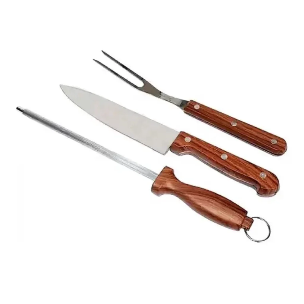 Barbecue-Kit-3-Pieces-Professional-Inox-Knife-and-Fork.jpeg