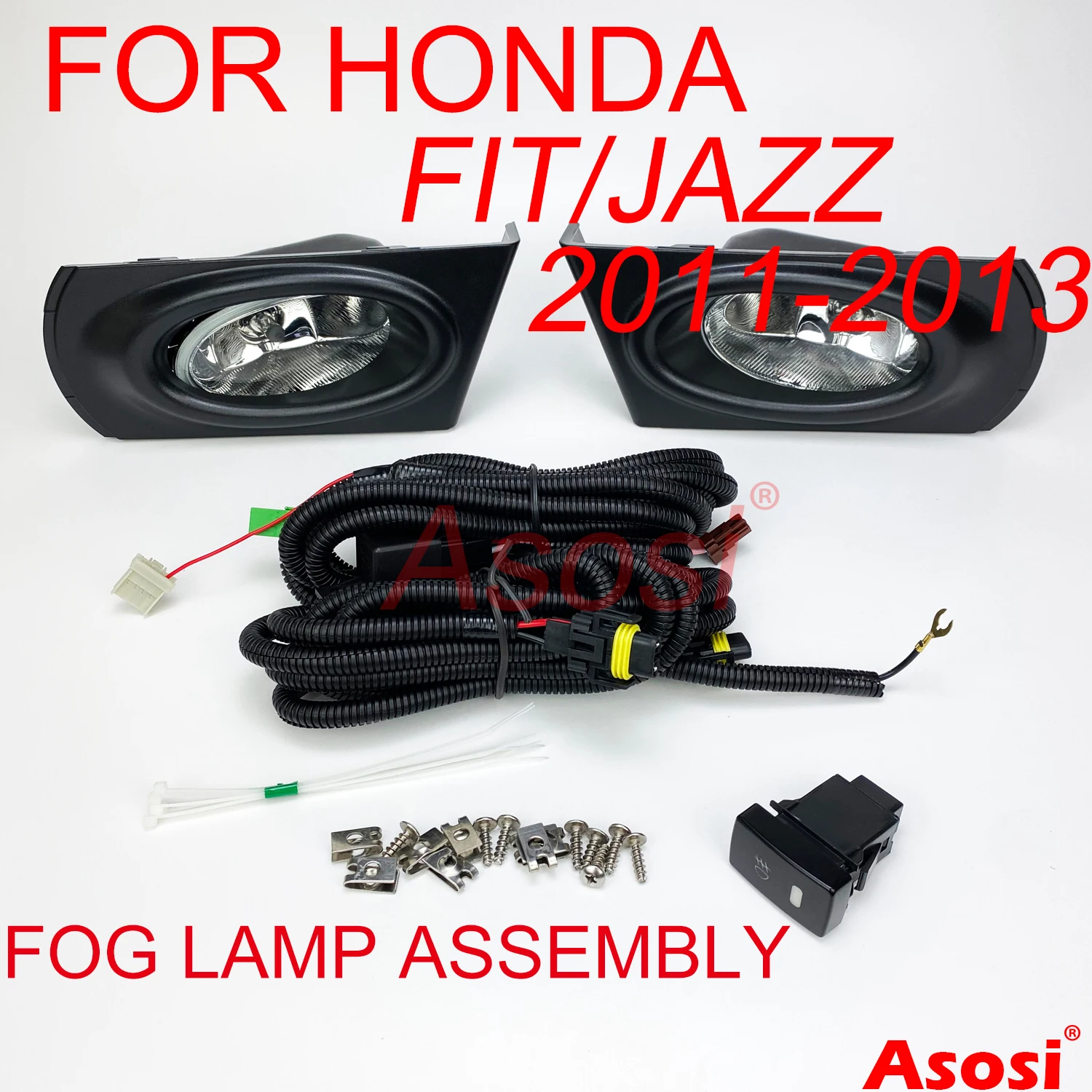 Ab94e2d09dc304dfab80c9fcc6114b6ec4.jpg