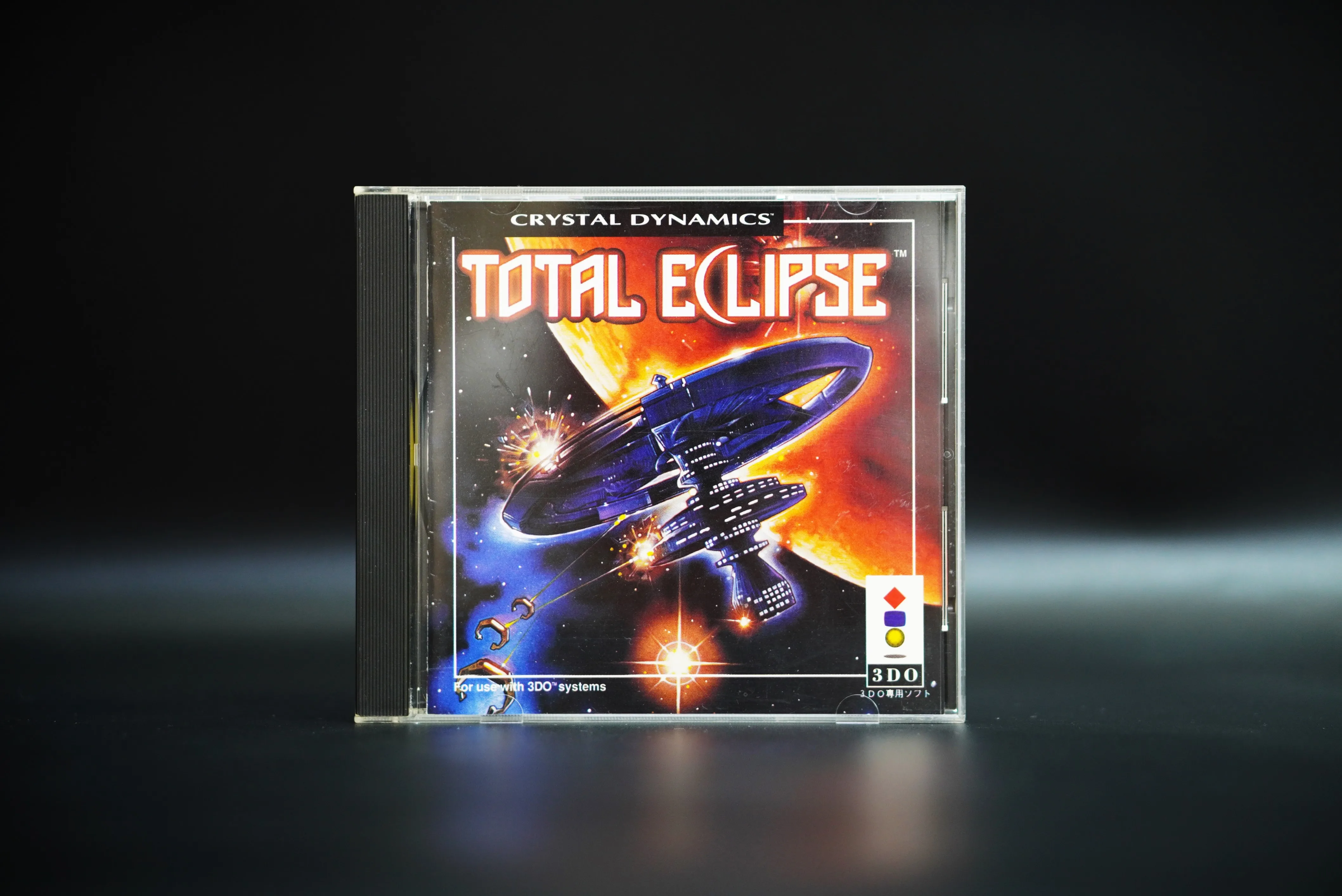 Total-eclipse-3DO-Crystal-Dynamics-1994.jpg
