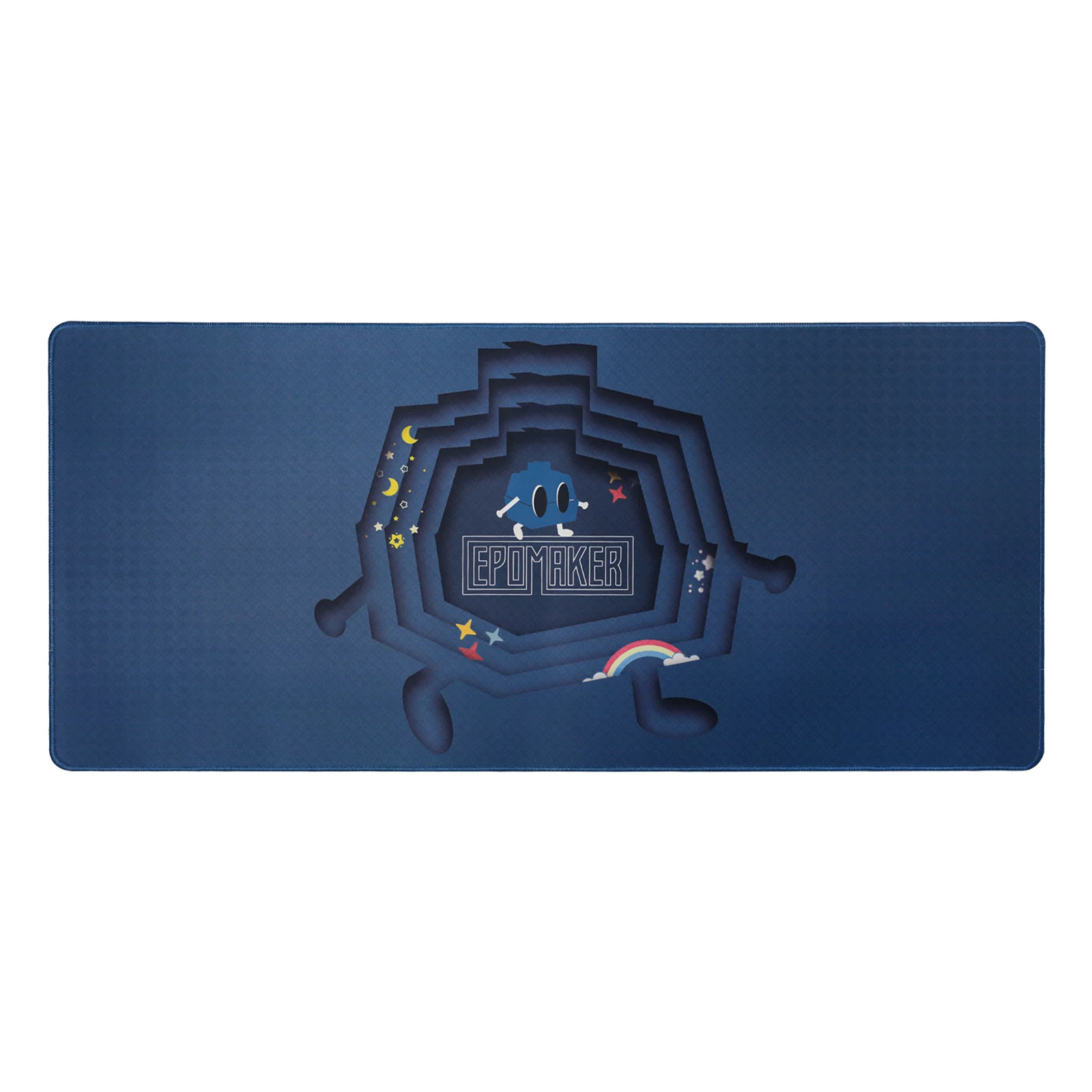 EPOMAKER-Custom-Switch-Odyssey-Deskmat-Ergonomically-Designed-Desk-Mat ...