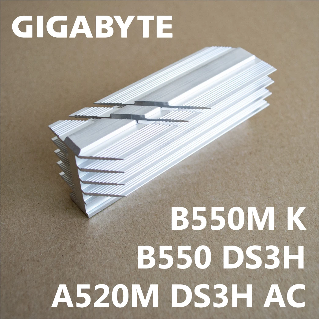 VRM-heatsink-for-Gigabyte-A520M-DS3H-B550-DS3H-B550M-K.jpg
