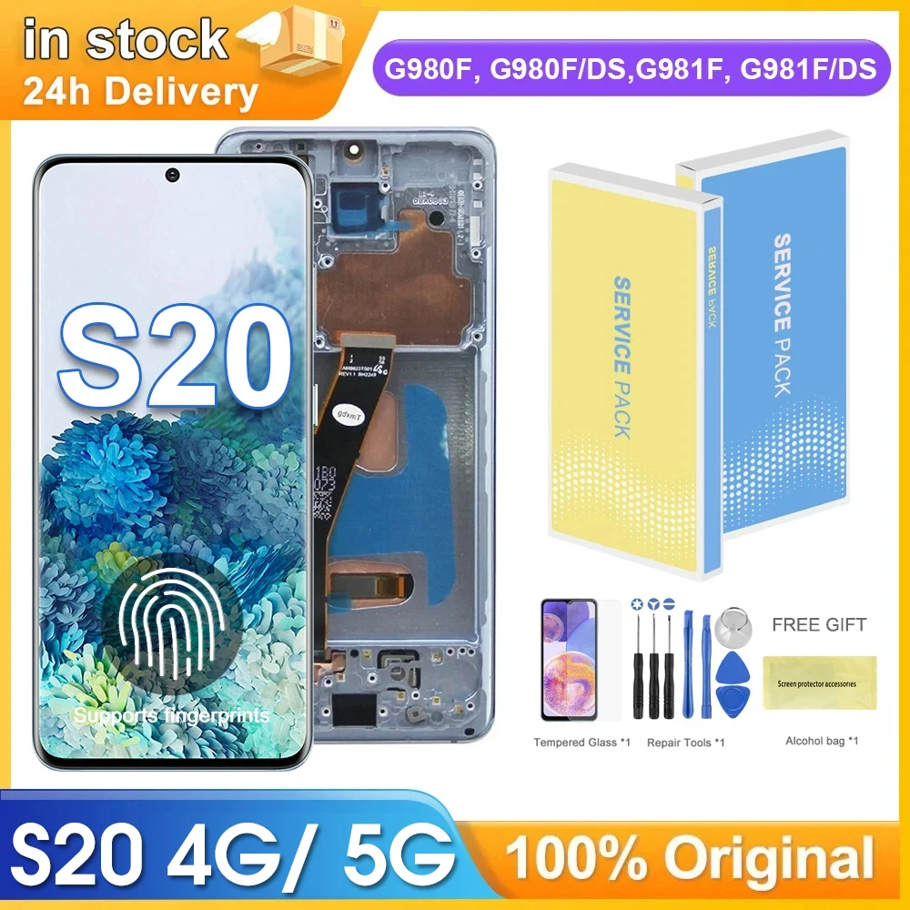 6-2-Screen-for-Samsung-Galaxy-S20-5G-G981-G981F-Lcd-Display-Digital-Touch-Screen-with.jpg