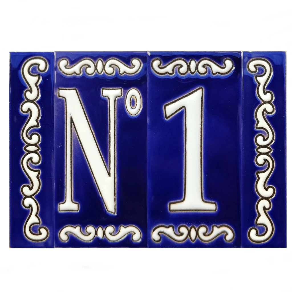 Please verify that you are human