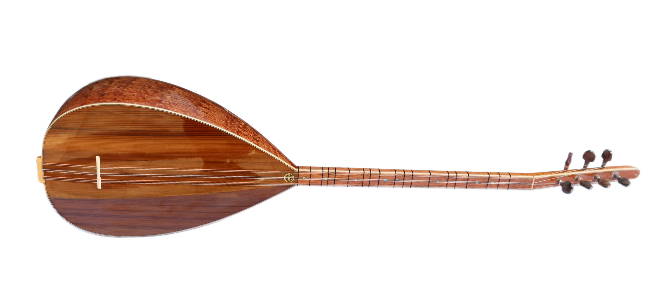 Professional-Short-Neck-Baglama-Saz-String-Musical-Instrument-OSS-208.jpg