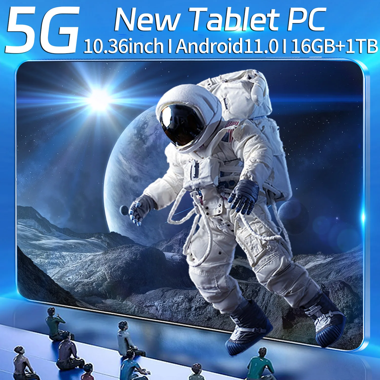 Global-Version-New-tablet-10-36-inch-tablet-android-16GB-1TB-ROM-16MP ...