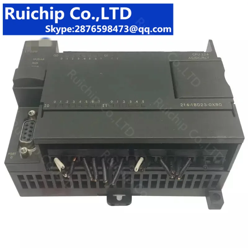 6ES7214-1BD23-0XB0-6ES7214-1AD23-0XB8-PLC-Module-CPU-Brand-New.jpg