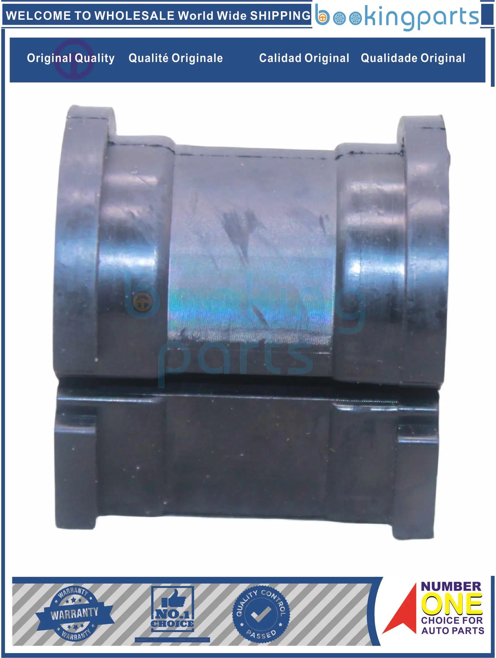 SBB39777-48815-28080-4881528080-48815-52070-4881552070-48815-30080-24mm ...