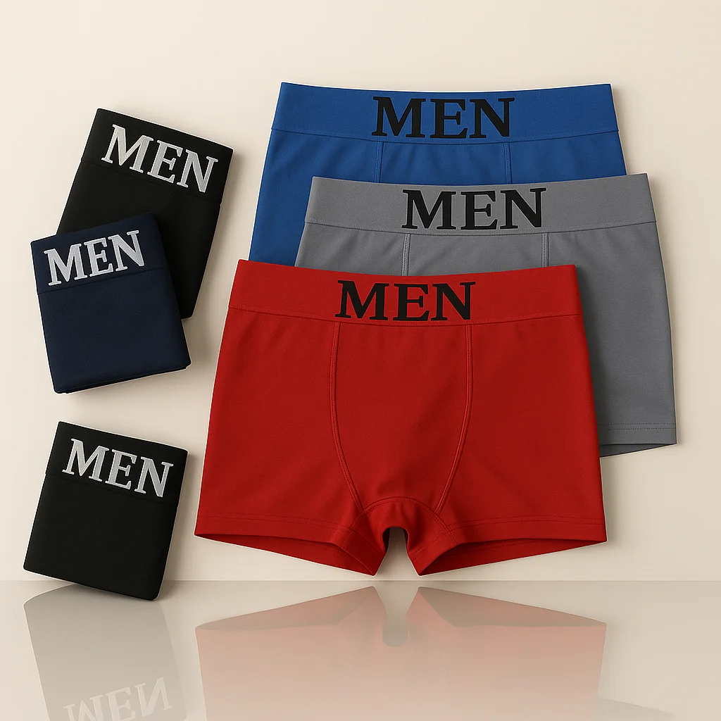 Ab98af02a58de48c2a37d753884e35bc0g.png