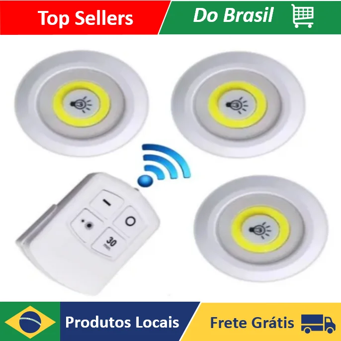 Kit-3-L-mpada-Lumin-ria-Led-Spot-Sem-Fio-Controle-Remoto.png