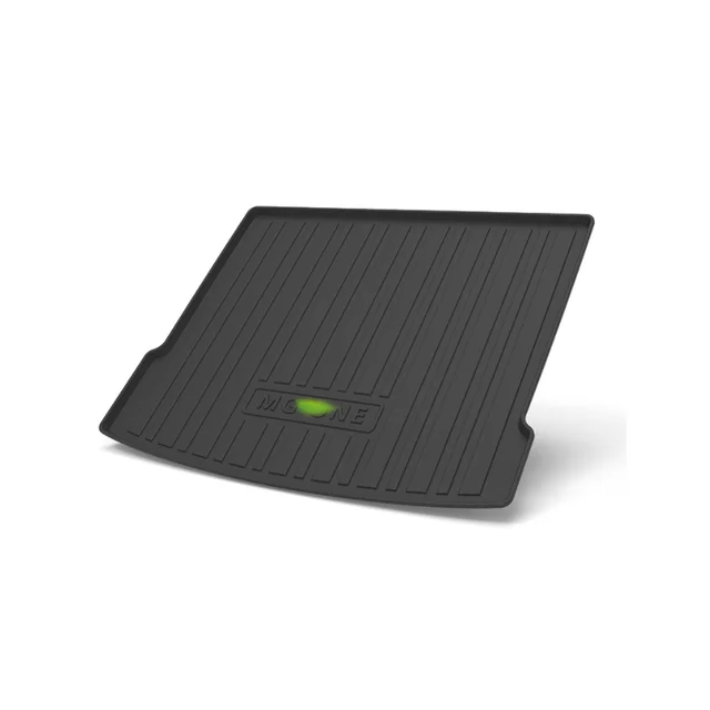 Store Home Products Sale Items Top Selling Feedback