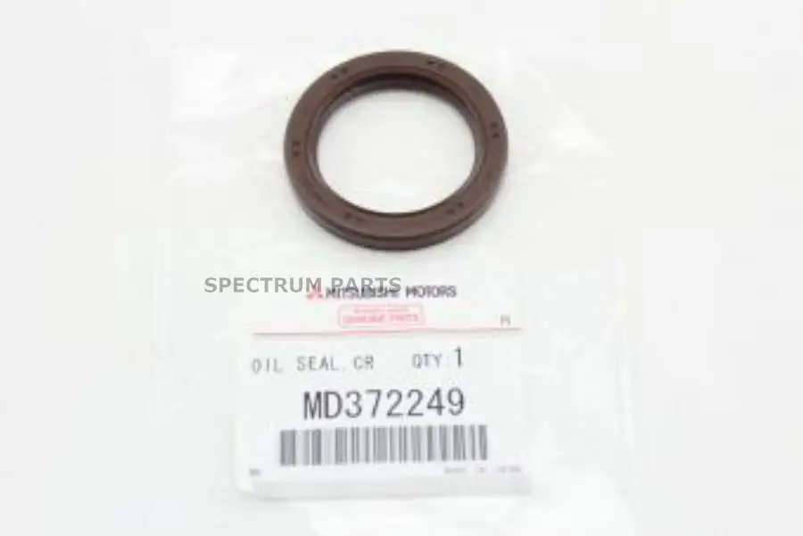 Mitsubishi-md372249-oil-seal-knee-length-Shaft-Md168055.jpg