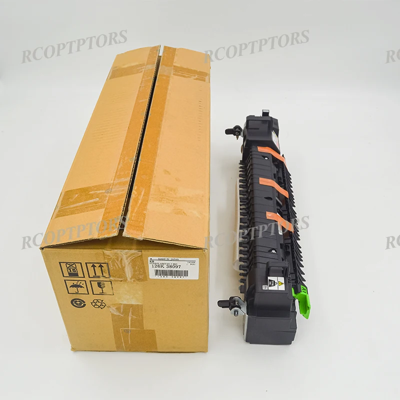 Genuine-126K38097-126K39311-126K39313-607K22322-Fuser-Assembly-for ...