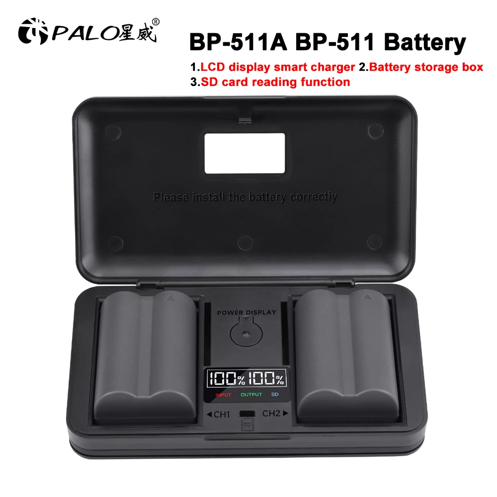 2650mAh-BP-511-BP-511-BP511-BP511A-LCD-USB-Canon-EOS-40D-300D.jpg