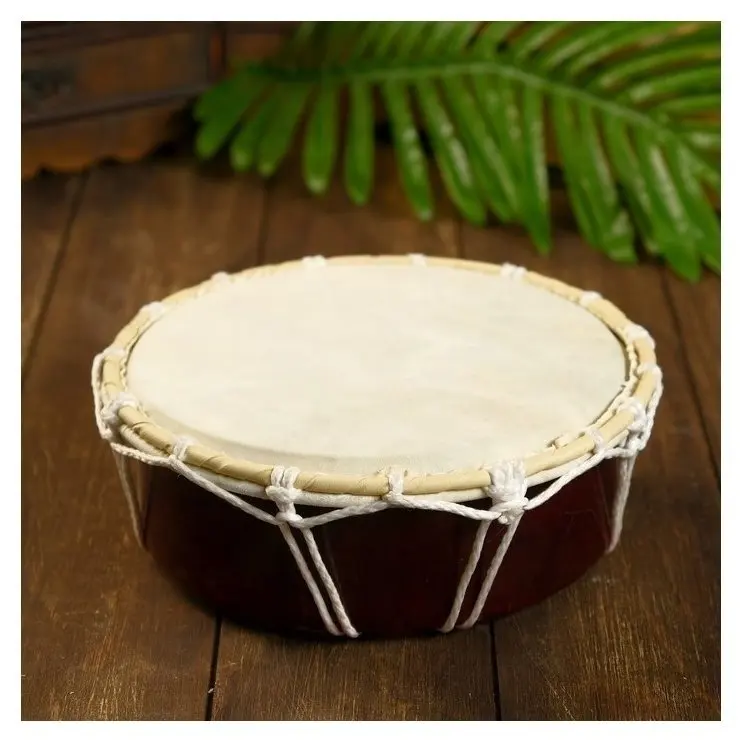 Tambourine-uniqueness.jpg