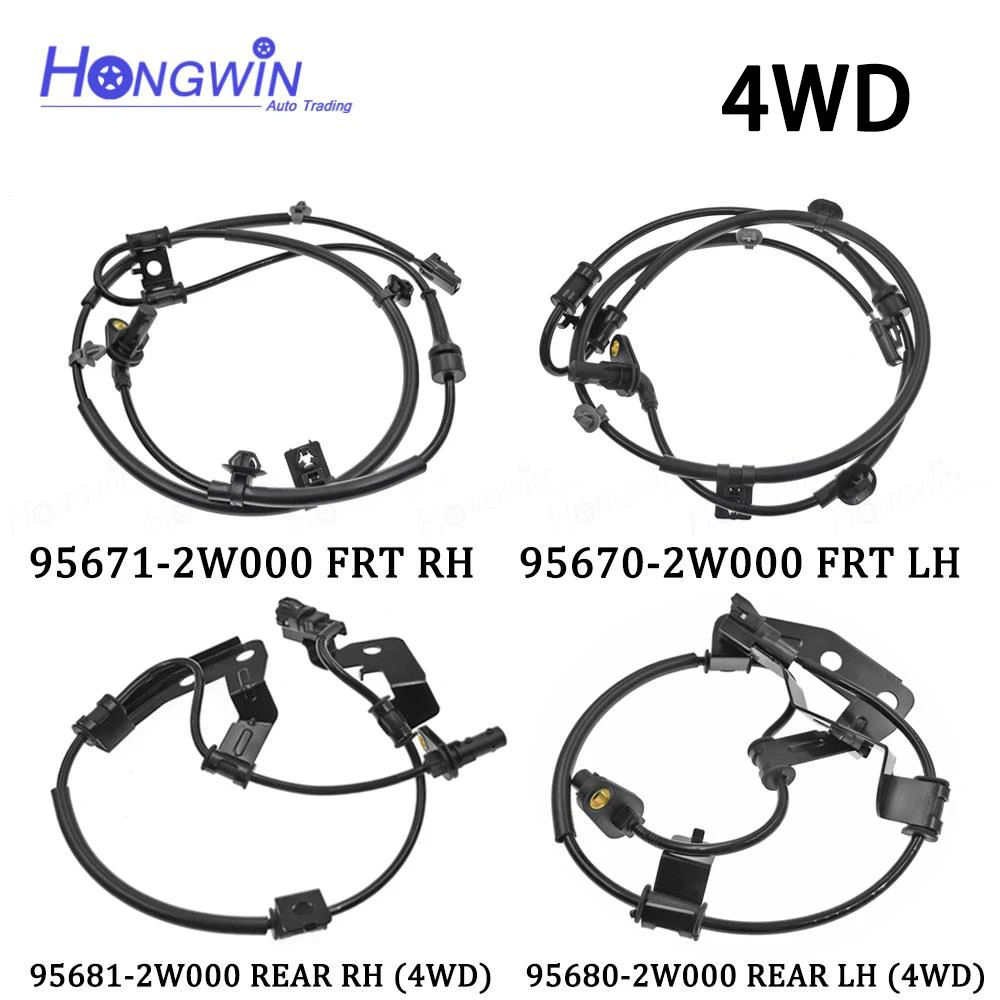 Store Home Products Getaway Deals Feedback