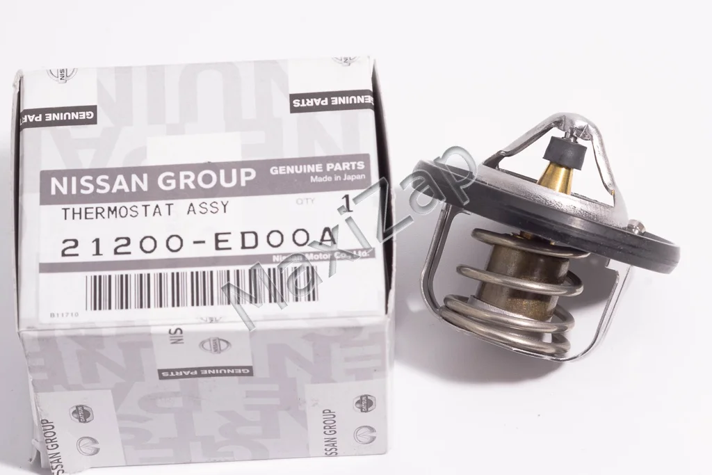 21200ed00a-Nissan-Infiniti-termostat-j10e.jpg