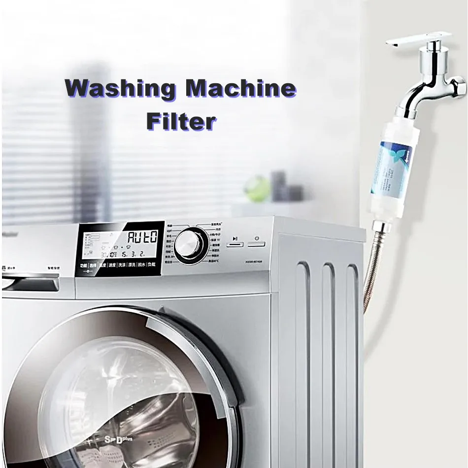 5-PRE-FILTER-Water-Purifier-Filter-Air-Washing-Machine-Water-Filter ...