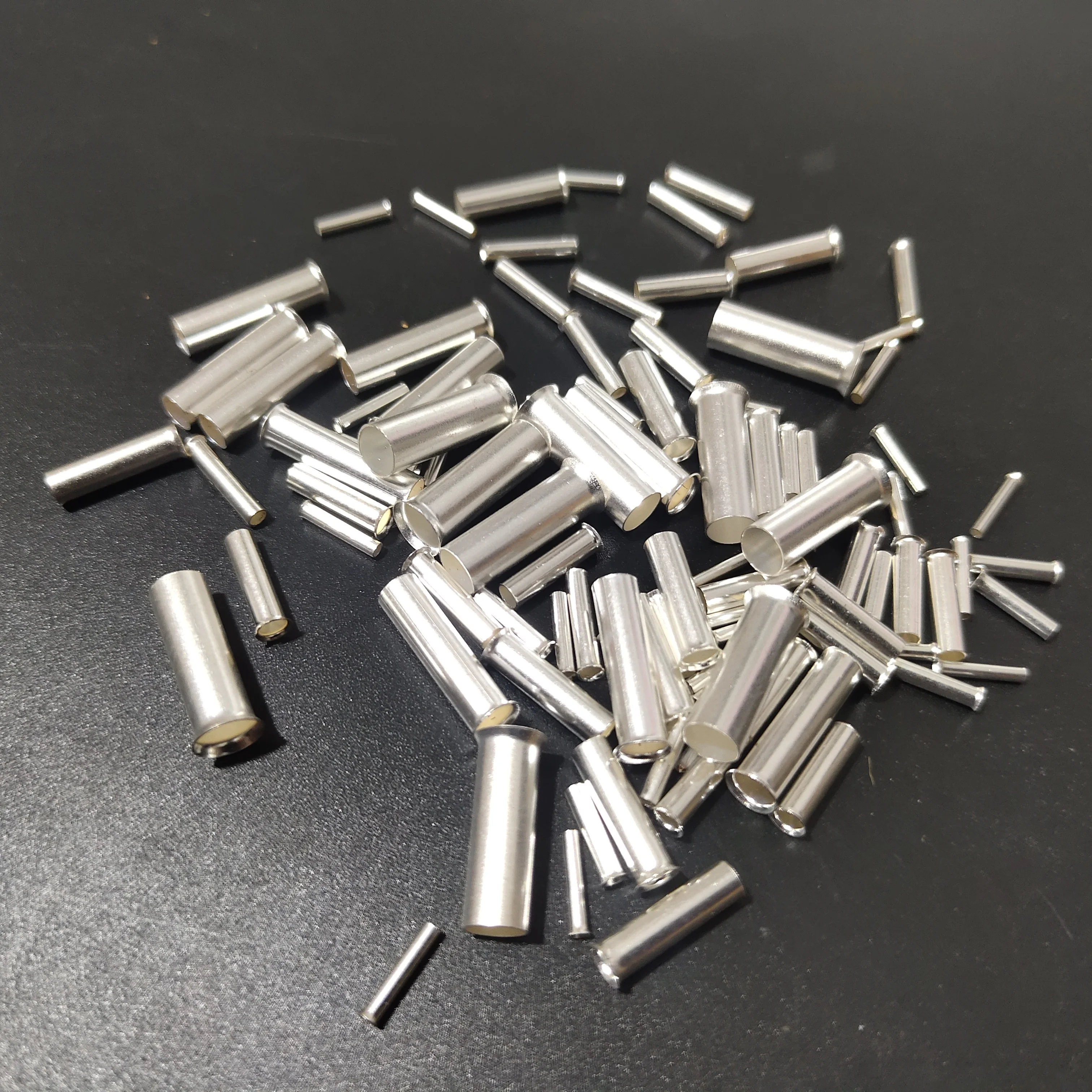 Furukawa original FURUTECH Alpha non-magnetic GS series car audiophile ...