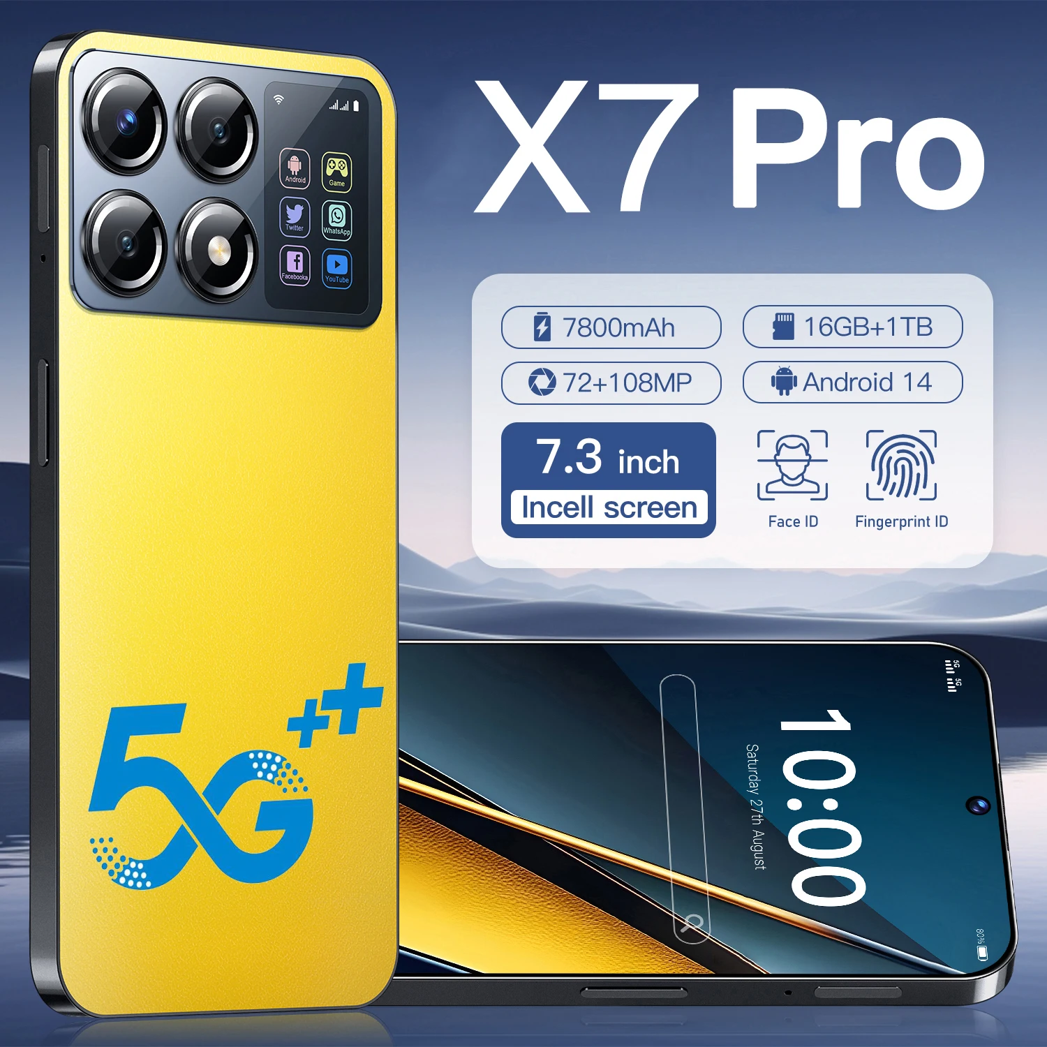 Tel-fono-Inteligente-X7-Pro-versi-n-Global-Smartphone-de-2024-pulgadas-16-GB-1TB-Snapdragon.jpg