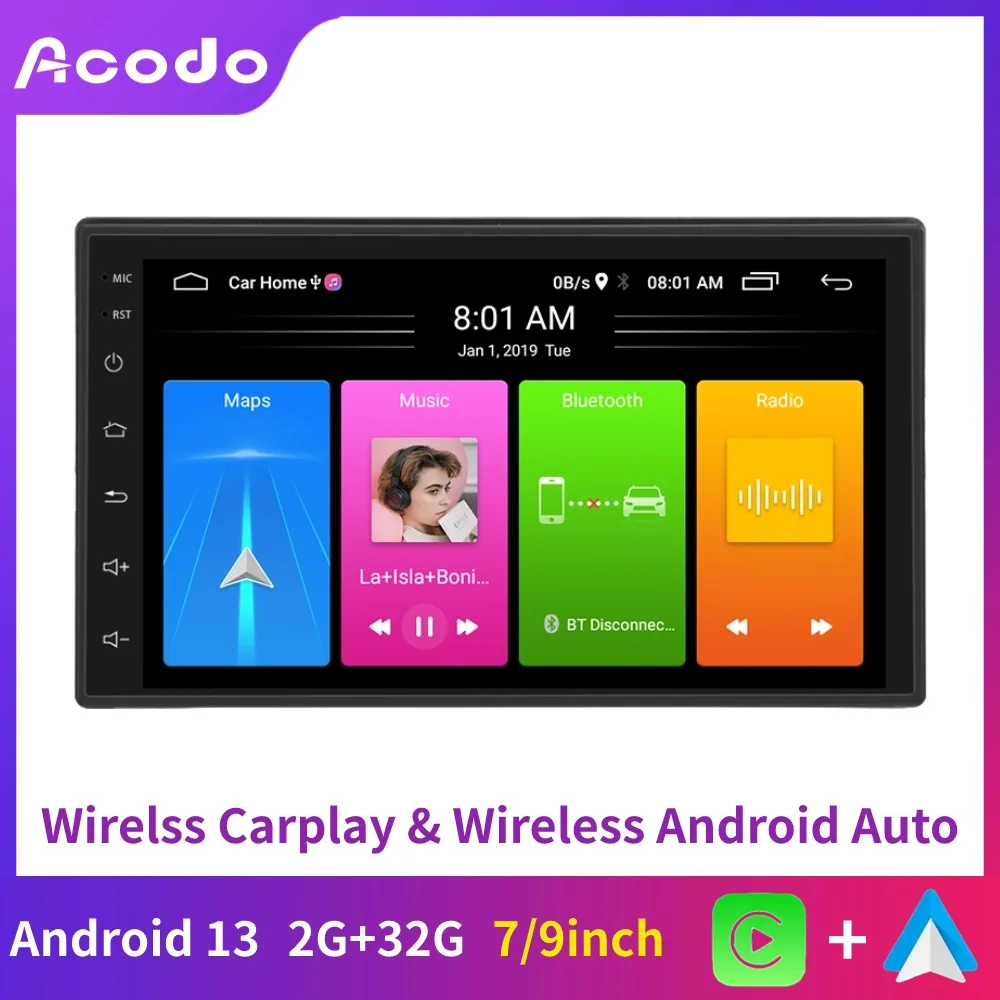 Acodo-r-dio-do-carro-sem-fio-carplay-autoradio-2-din-7-9-wifi-gps-carro.jpg