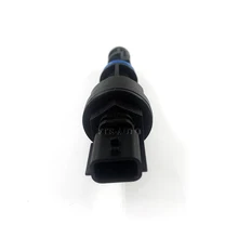 Speedometer Odometer Speed Sensor 8200547283 6001548870 for Renault ...