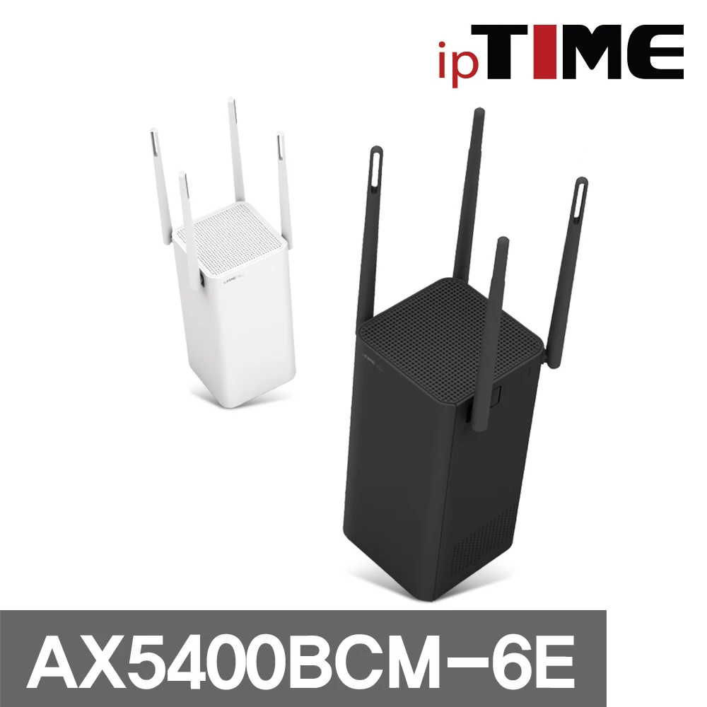 IpTIME-AX5400BCM-6E-Gi-Wireless-Wi-Fi-6-Wi-wireless-Internet-WiFi6-sharing-device-with-a.jpg