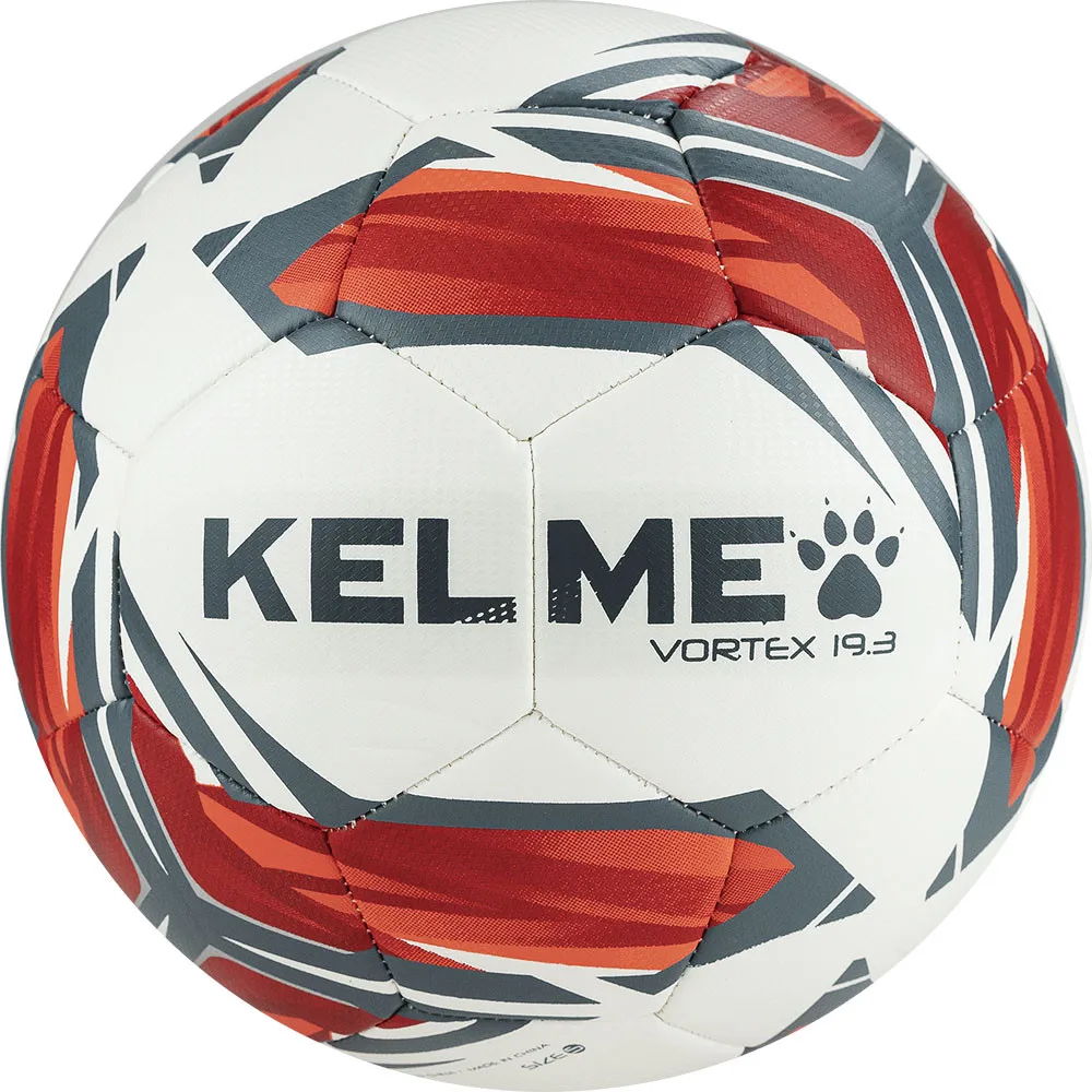 Ball-for-football-Kelme-vortex-19-3-9886130-107-white-red-5.jpeg