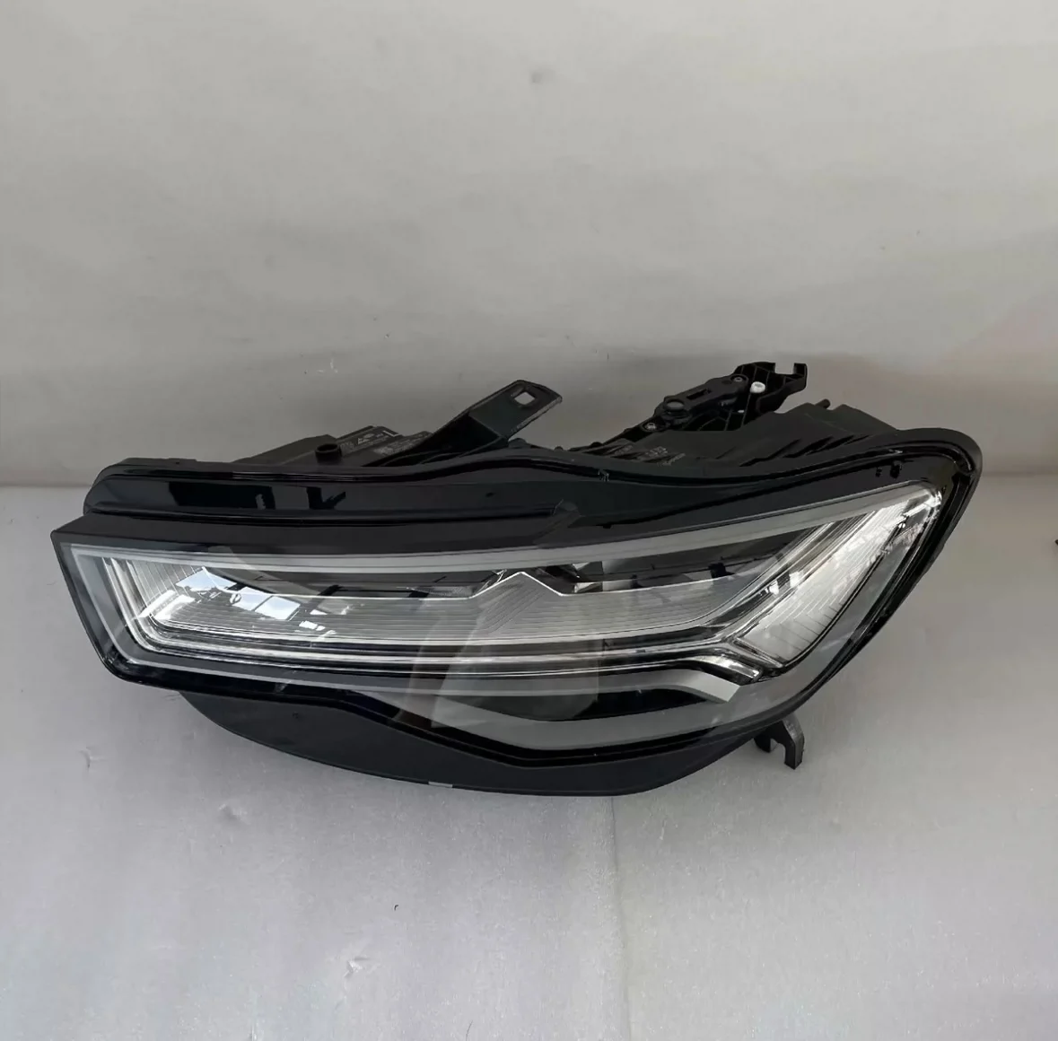 For-Audi-A6-C7-PA-2016-2018-LED-Headlamp-Assembly.jpg