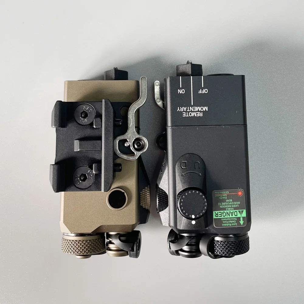 Click now to browse Free Delivery on all items Trend frontier OTAL-C ...