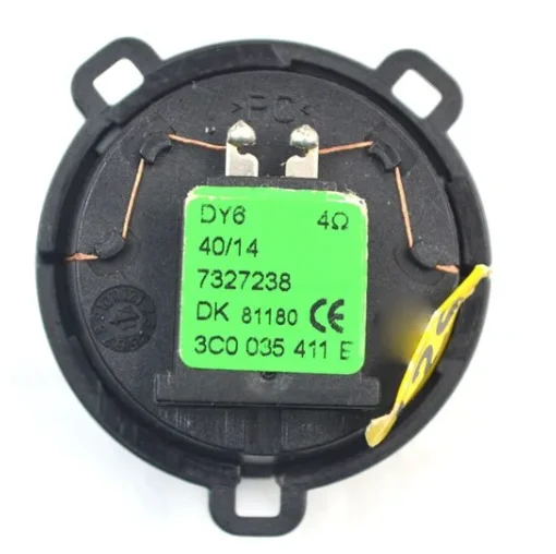 Página inicial da loja Produtos Promo de Aniversário Avaliação