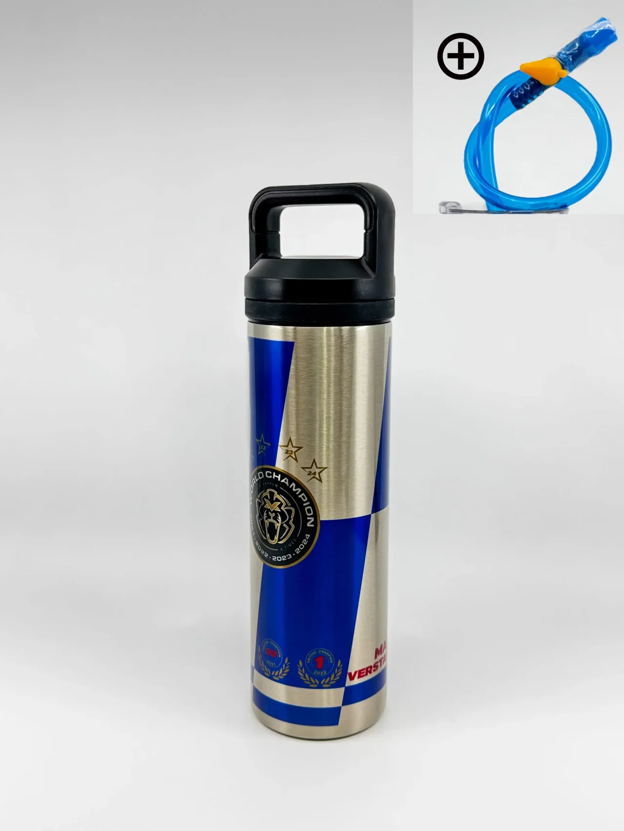 Aba5afb23dd0546288f684bda5e0cbefa6.png