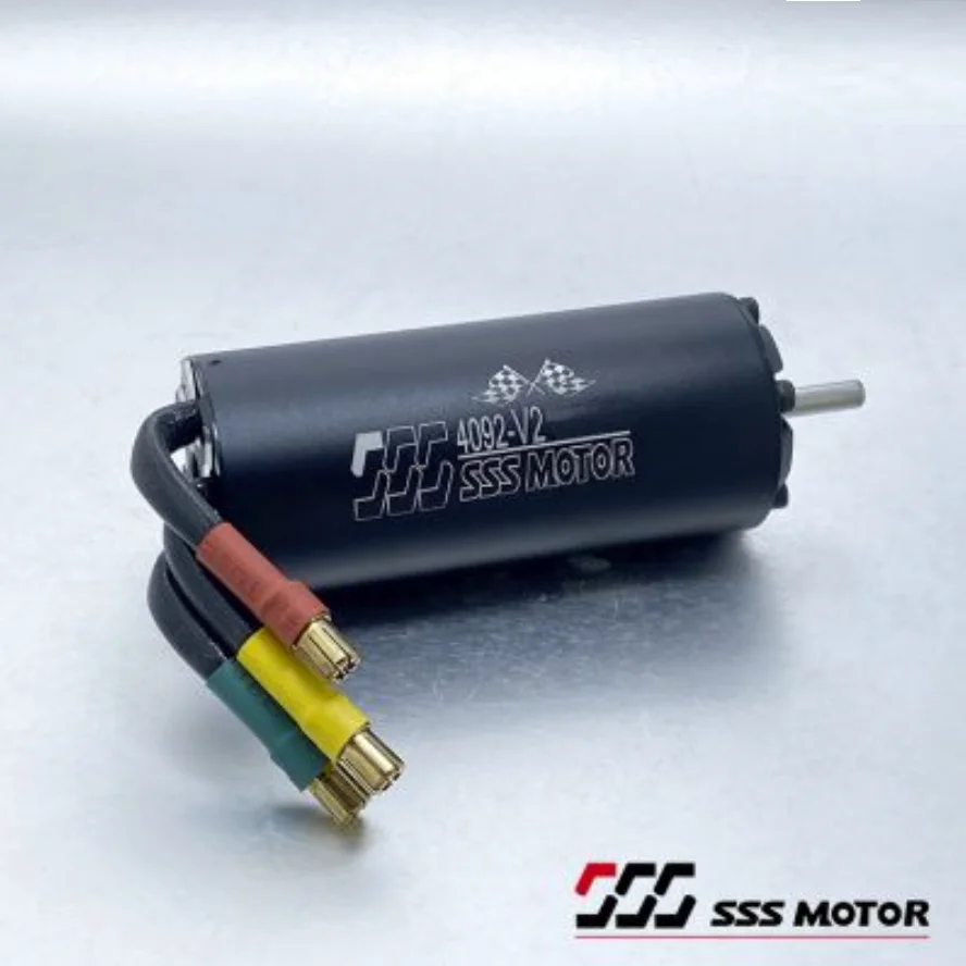 홈 제품 피드백