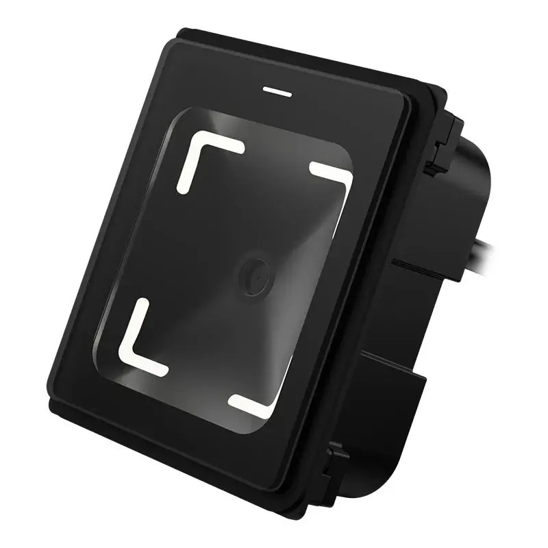 Q350-QR-Code-Reader-Access-Control-Door-Waterproof-2D-Barcode-Scanner-Ethernet-ODM-OEM-RFID-Card.jpg