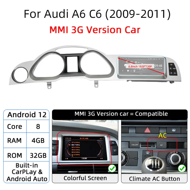 sklep domu Produkty Opinia