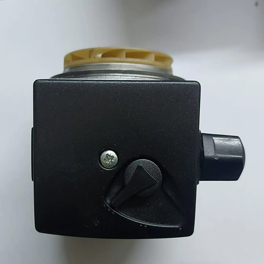 water-pumps-for-gas-boiler-parts-gas-boiler-circulation-pump-UPS-15-50 ...