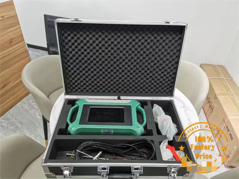 Underground-Water-Detector-For-Well-ADMT-300-S-X-3D-0-300m-Deep-Water ...