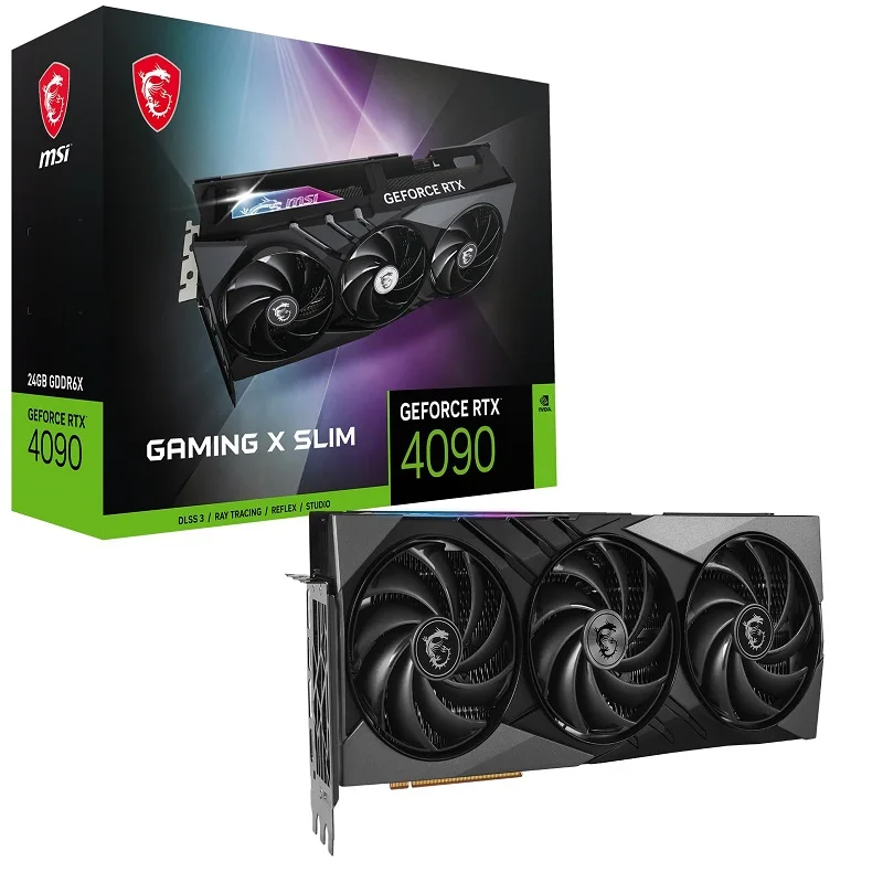 NVIDIA-GeForce-RTX-100-TRIO-de-juegos-24G-24GB-DDR6X-aut-ntico-4090.jpg