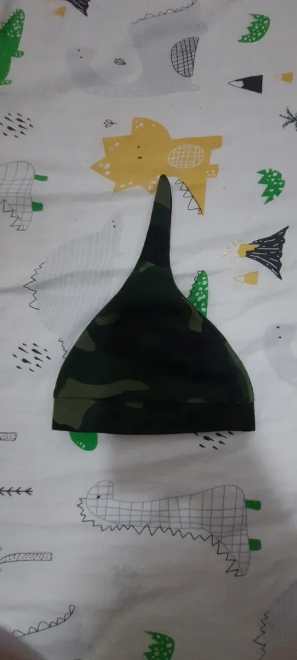 Mummy's Little Soldier Baby Grow | Shop Now | Baby About – BabyAbout