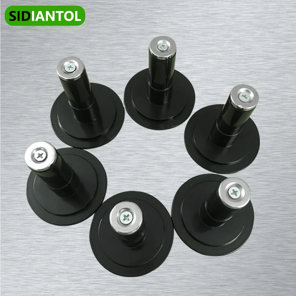 LED-LCD-TV-Screen-Repair-Remove-Silicone-Vacuum-Suction-Cup-Support ...